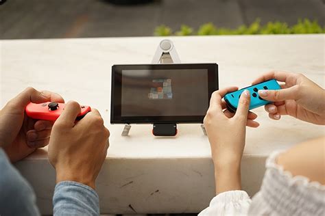 Usare Le Cuffie Bluetooth Su Nintendo Switch È Possibile