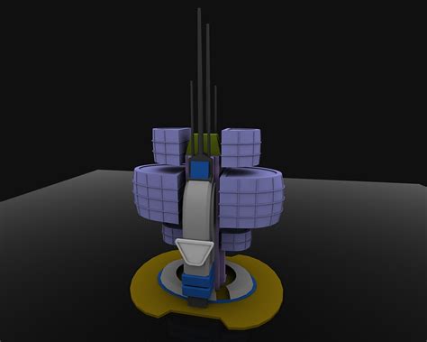 Allied Battle Lab Further Detail Image Madin Indiedb