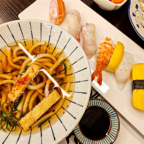 부산역맛집 초량초밥 가성비 스시집 더닛코 후기 네이버 블로그