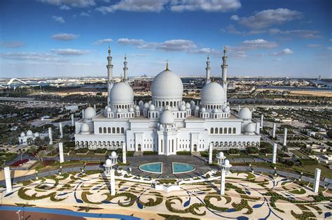 ZZ TOURISM L L C DESTINATIONS