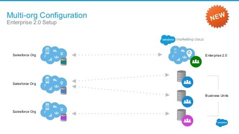 to multi org or not to multi org that is the approach consulting