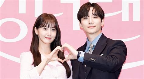 Girls Generations Yoona And 2pms Junho Confess That They Wanted To