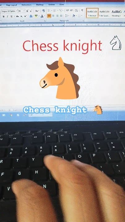 ms word shortcut 🐴 trending youtubeshorts ytshorts computereducation