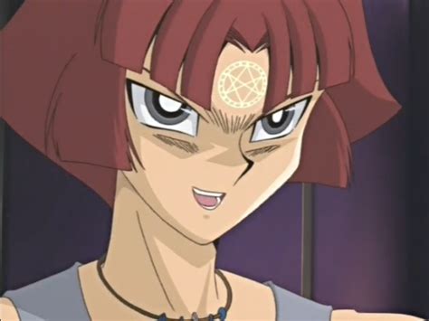 Амельда 1 цитата персонажа