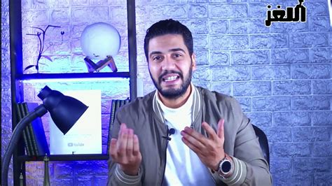 انتش واجري فيديو من كاميرات المراقبة يرصد احدث طرق السرقة فى الشارع