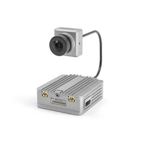A Mount Caddx Air Unit Dji Digital Hd Fpv System At Rs 17349 In Surat