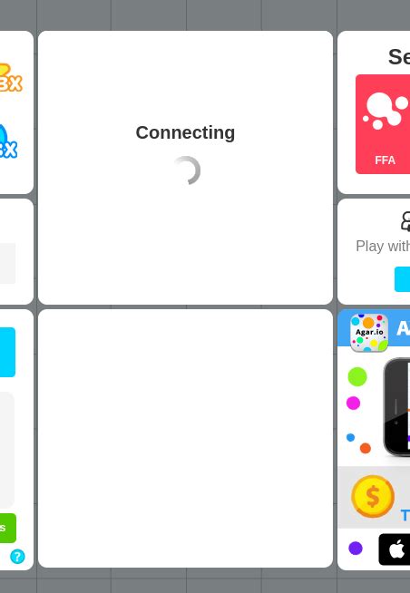 · Issue 15671 · Easylisteasylist · Github