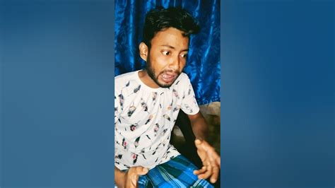 মা আর শাশুড়ির ভিতর পার্থক্য😂😂comedy Shortvideo Funny Ytshorts