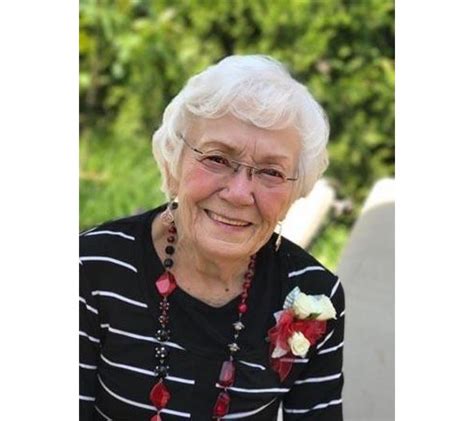 Katherine Killian Obituary 1923 2017 Poplar Bluff Mo Legacy