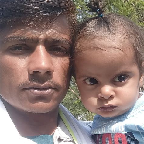 Pratap Pl Meena Geet 2020 Youtube