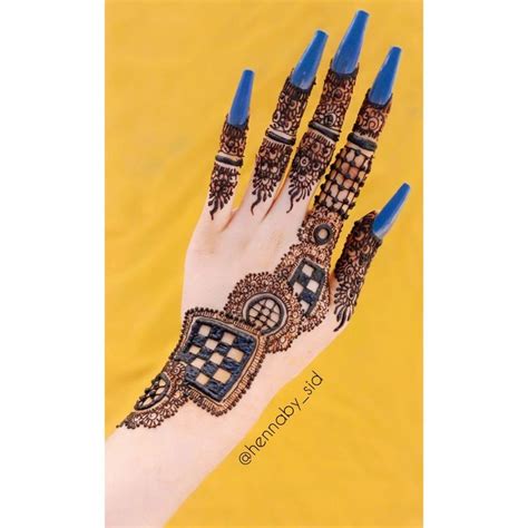 Kashees Mehndi Design In 2022 Kashees Mehndi Designs Unique Mehndi