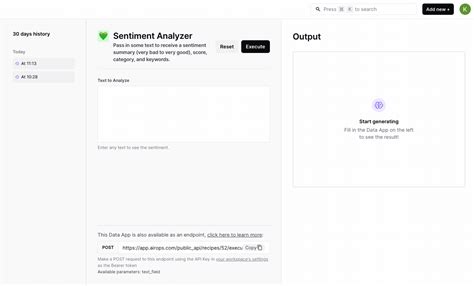 Announcing Airops Ai Tools Private Beta