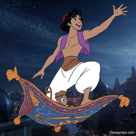 Aladdin Aladdin Movie Aladdin Aladdin Characters