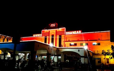 Let Celebrate Birth Anniversary Of Celebrate Coal City Dhanbad City