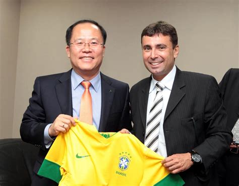 현대엘리베이터 기술력 남미시장에도 통해건설기술신문