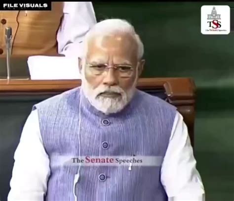 His Face Says It All Runitedstatesofindia