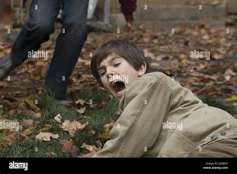 Die Geheimnisse Der Spiderwicks Freddie Highmore As Simon Grace Regie