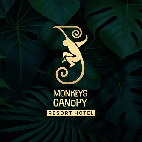Monkeys Canopy Resort Hotel Cheras Selangor