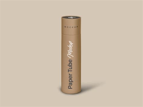 紙のモックアップ 無料のpsdテンプレート