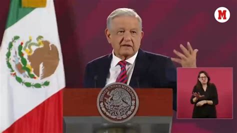 Amlo Presume Que Ganó La Apuesta Sobre Xóchitl Gálvez Y El Frente