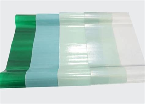 Translucent Roof Sheet On Sale Pvc Translucent Sheet Roof Supplier