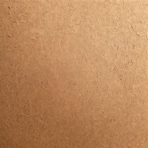 Premium Ai Image Coarse Sandpaper Texture