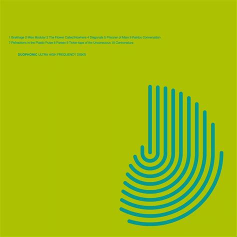 dots and loops loop r stereolab
