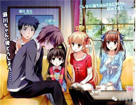 老番新推第十四弹：《要听爸爸的话！》 哔哩哔哩