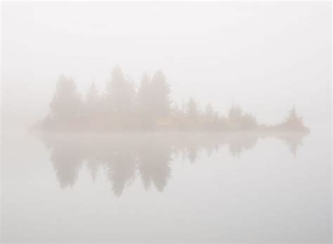 Best Convolution Reverb VST Plugins Beat Production