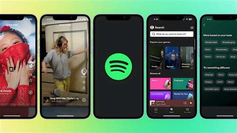 Spotifys Video Strategy Backfires As Porn Videos Hijack Artist Searches Headphonesty
