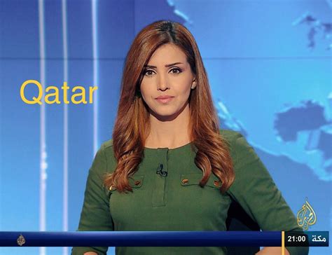 storai jalali posted on linkedin