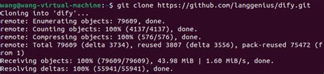 Linux Dify Ollama Llava Linux Dify Ollama Csdn