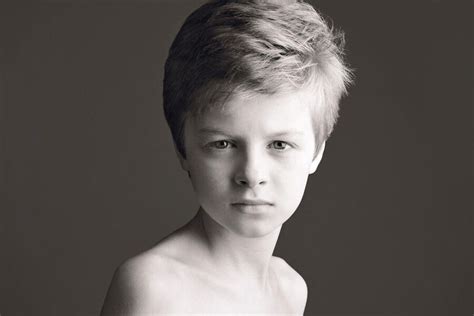 Любил суши комиксы и солнце Принц Люксембурга Фредерик умер в 22 года от редкой болезни