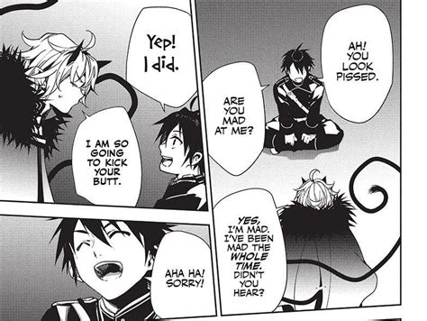 Mika And Yu En 2022