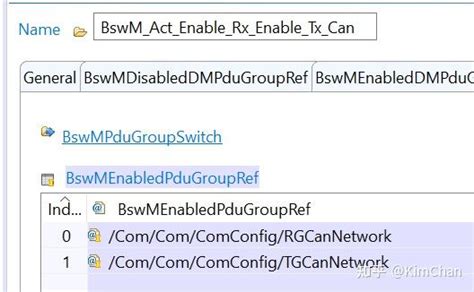 [classic Autosar学习] Ecum Ecu状态管理 模块及autosar程序启动 关闭 唤醒流程解析 知乎