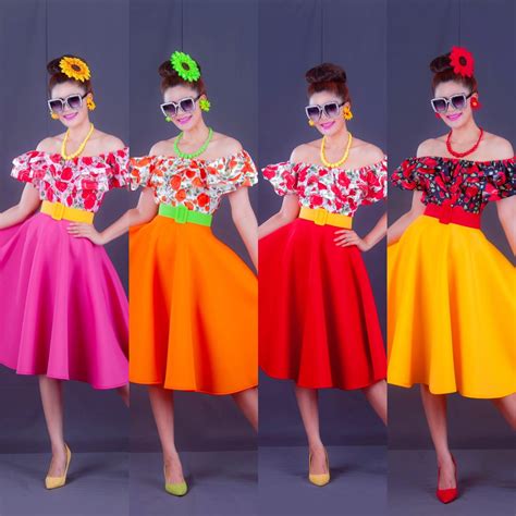 🎉🎉ธีมงานวัด รุ่นแนะนำ🎉🎉🎉 ชุดย้อนยุค ชุดทองกวาว