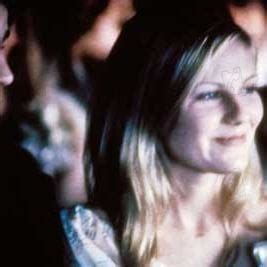 Las vírgenes suicidas Película 1999 SensaCine