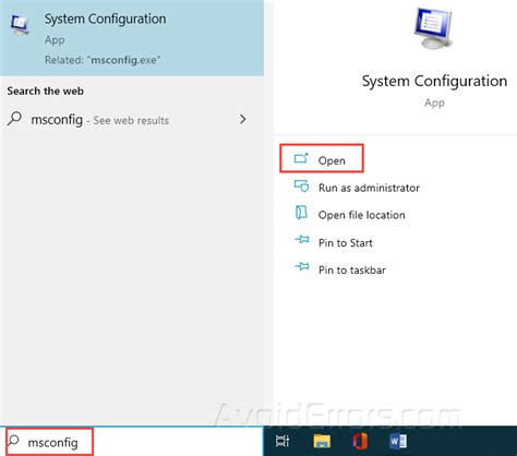 Disable Google Chrome Auto Update In Windows 10 AvoidErrors