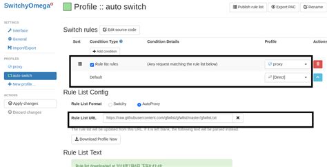 Transportinternetwebsocket Failed To Dial To Read Tcp Io Timeout