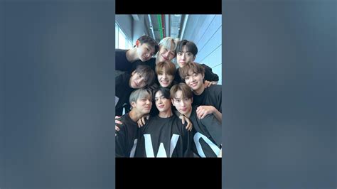 특이점이 온 단체사진 찍기 단체사진 찍는 법 we link andteam 앤팀 팀워크챌린지 shorts