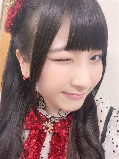 櫻井 もも Sakurai Momo ≠me Jpop Jpop Momo