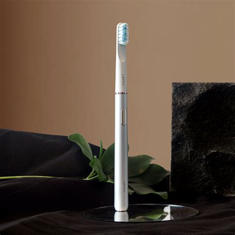 Liberex® Professional Personal Care Products Liberex