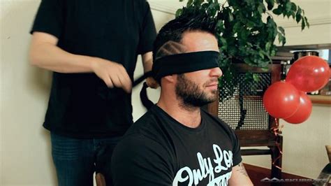 Check Out My Blog With Uncencored Pictures Pic