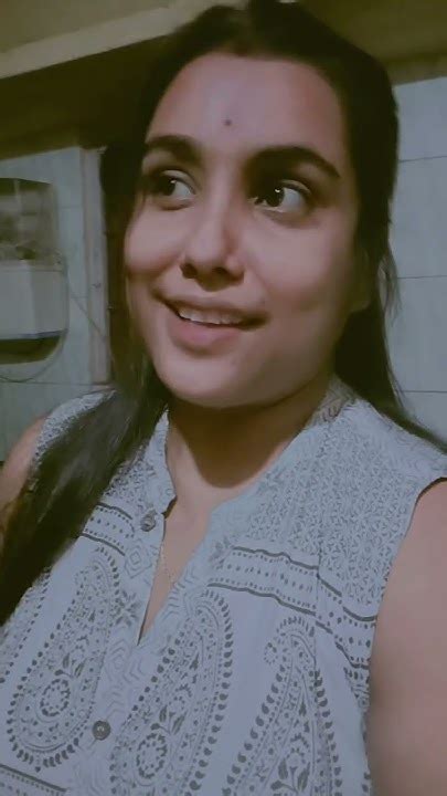 Assameese Subsscribe Youtube