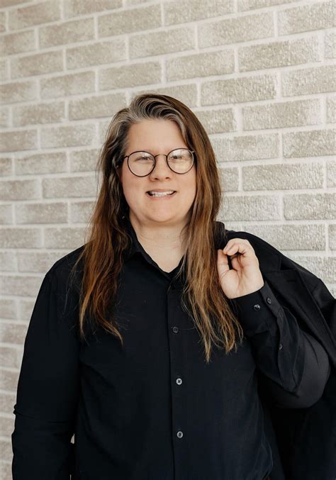 Sebar Board Of Directors Southeastern Border Association Of Realtors®