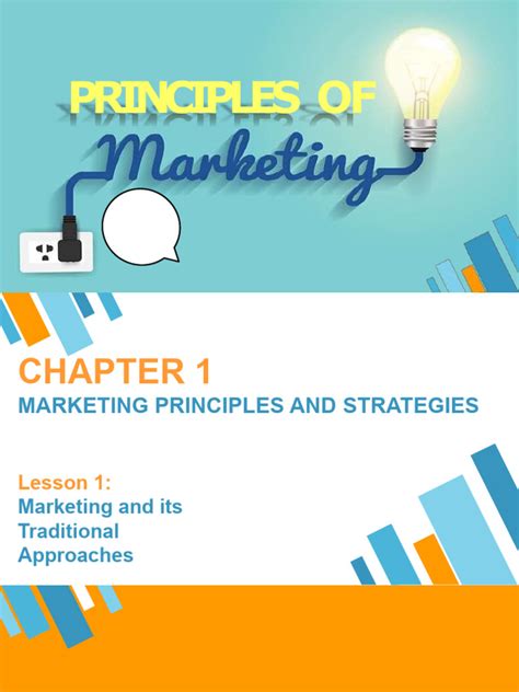 Principlesofmarketing Chapter1 170715051738 Pdf Marketing