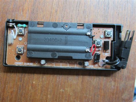 Programmable Rc Car How To Guide