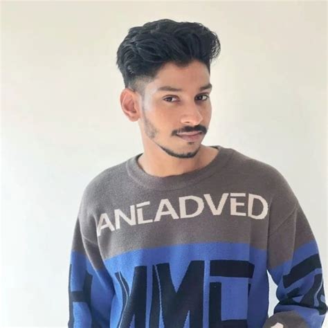 𝑵𝒐𝒘𝒇𝒂𝒍⚡ Nowfxl On Threads