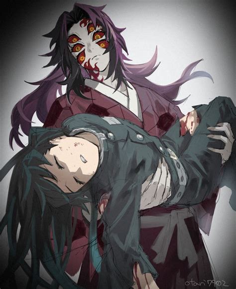 Pin On Muichiro