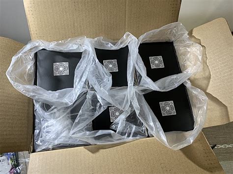 明跑一箱格蘭傑18 花舞 P9品酒網